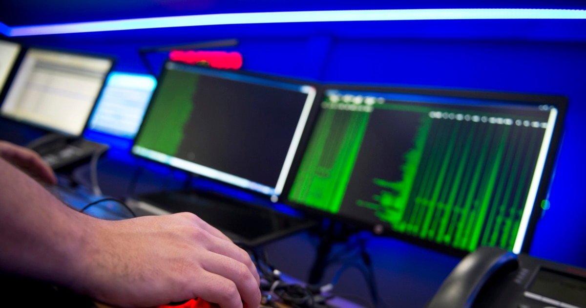 The Snake, The FBI, And Center 16: Why The Takedown Of A 'Most ...