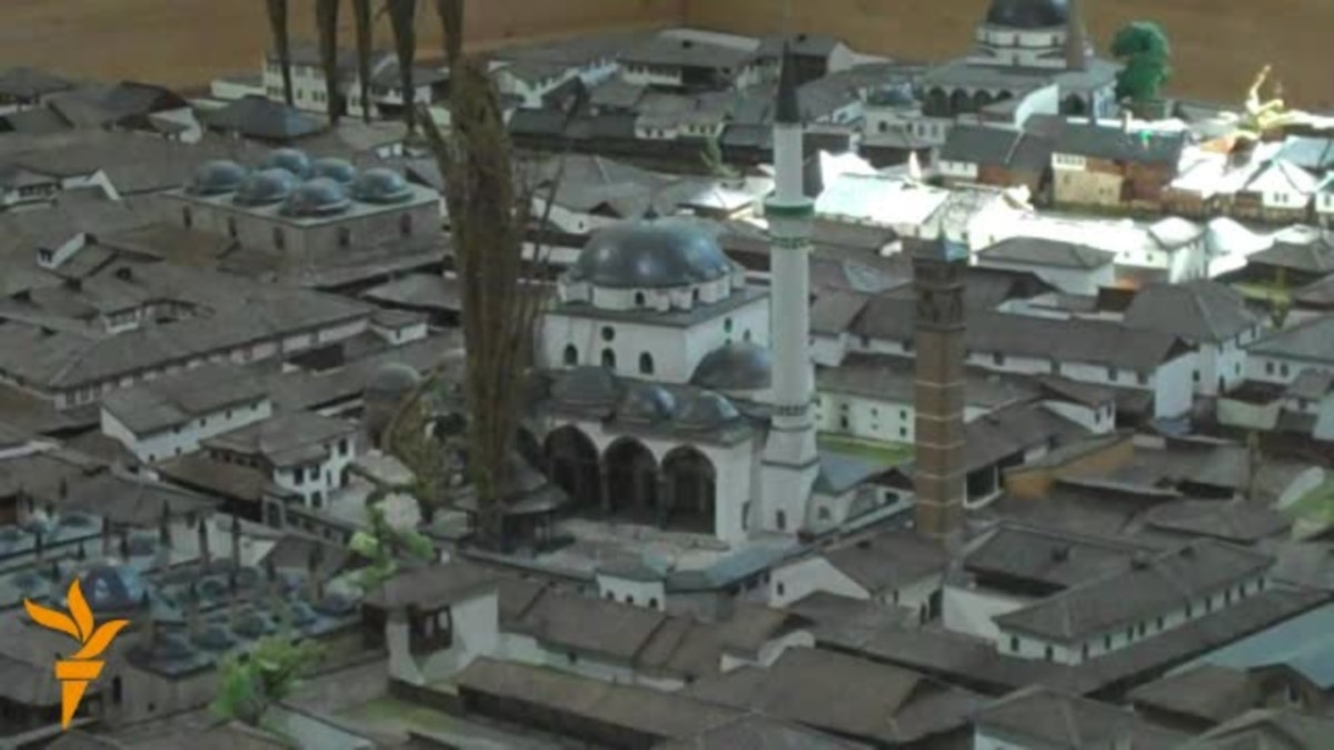 Monografija "Stari gradovi Bosne i Hercegovine"