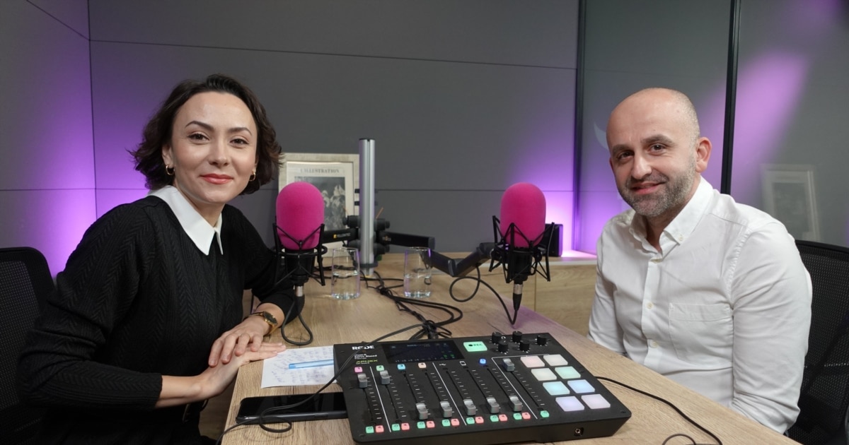 Bogdan Badea, CEO eJobs: Schimbări fundamentale pe piața muncii. Nu mai ...