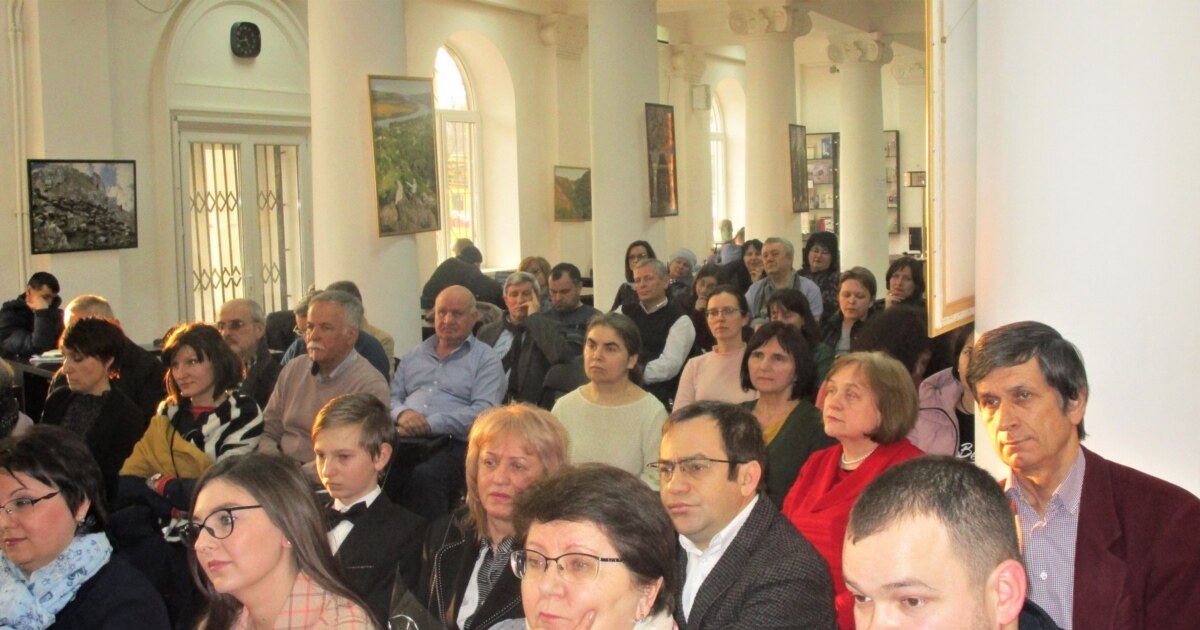 Pedeapsă sau „frumoasă şi de folos zăbavă”