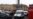 Russian FSB Says Two Suspected Militants From Central Asia Killed