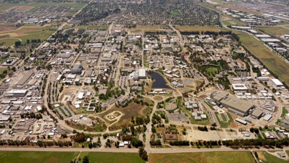 Proboj u istraživanju fuzije u SAD jača nade u čistu energiju
