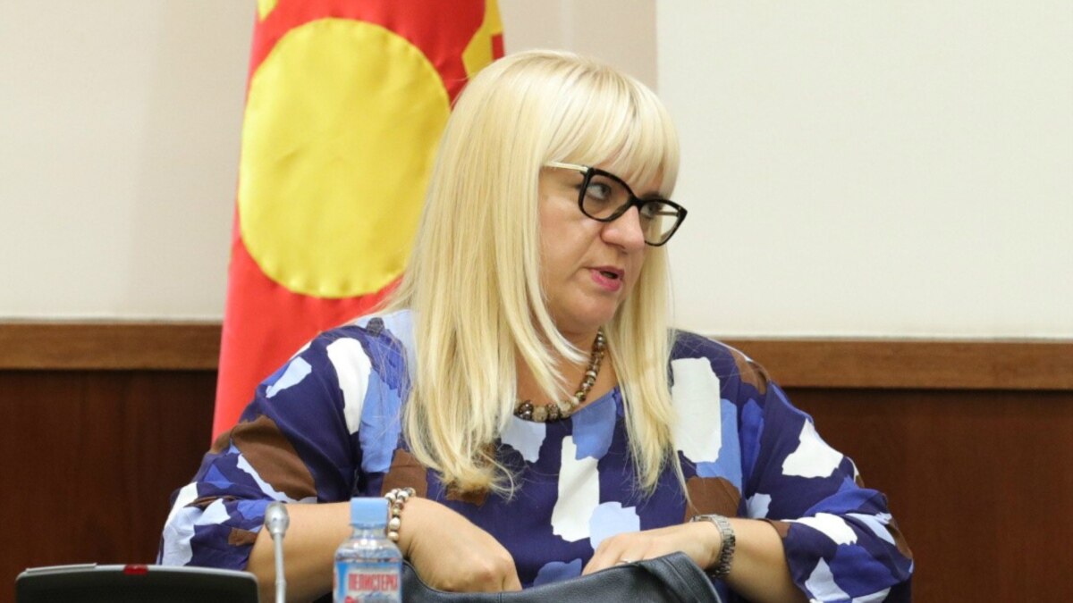 Многу предлози за новиот изборен модел тешко до заедничко решение