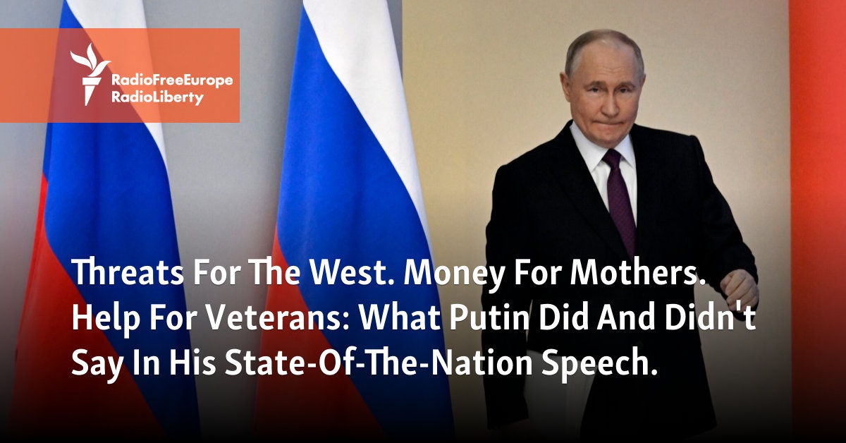 Mike Eckel - Journalist Profile - Intelligent Relations