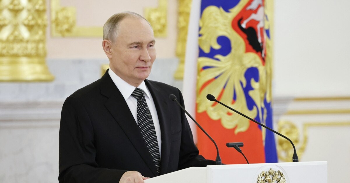 Senatul SUA: Alegerile din România, exemplu de război hibrid rusesc ...