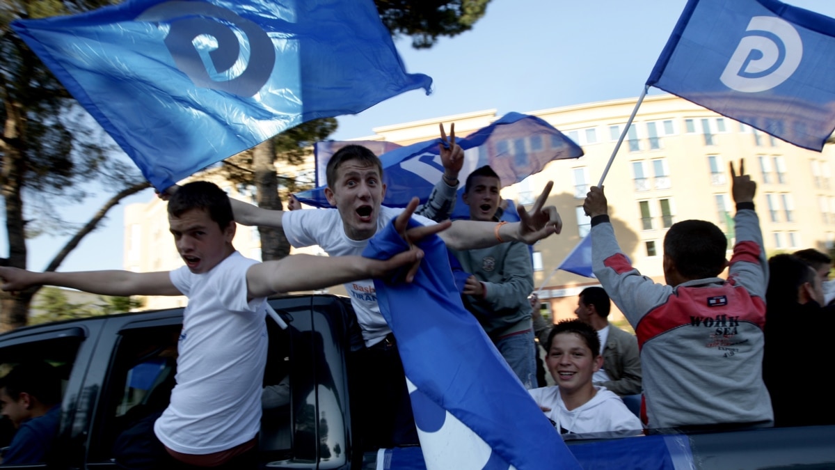 Rusmali: Lidershipi arrogant çoi në humbje PD-në