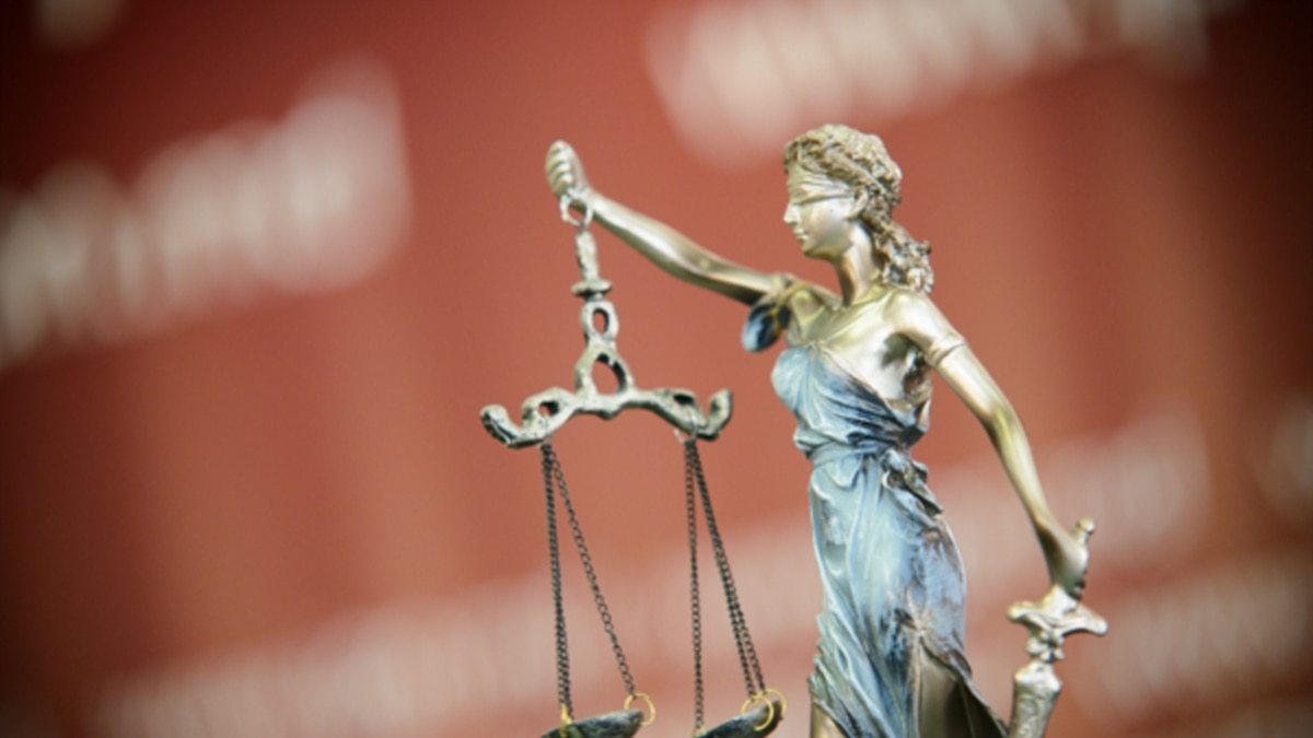 Përmes digjitalizimit synohet të rritet efikasiteti i gjyqësorit