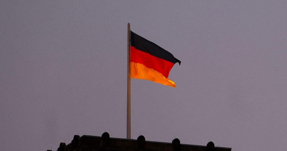 Ambasada gjermane i përgjigjet Petkoviqit: Thirrjet për shtensionim ...