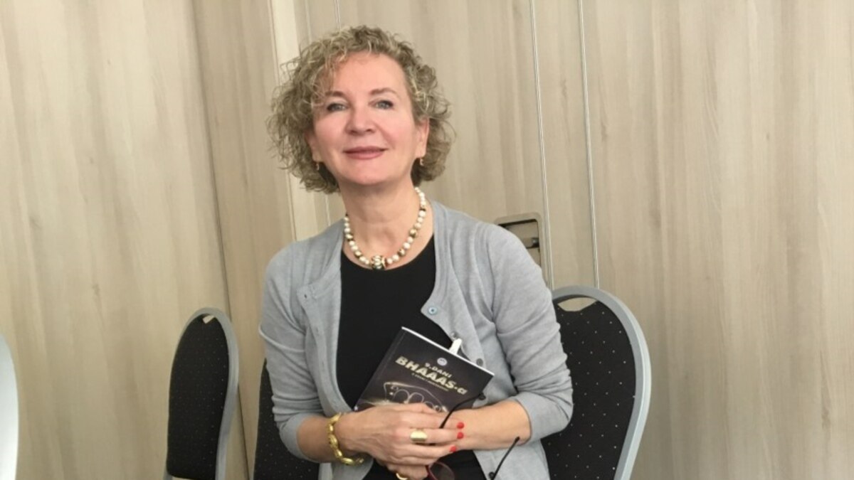 Dr Tanović: Zdravstvo u BiH u haosu, ljudski život nebitan