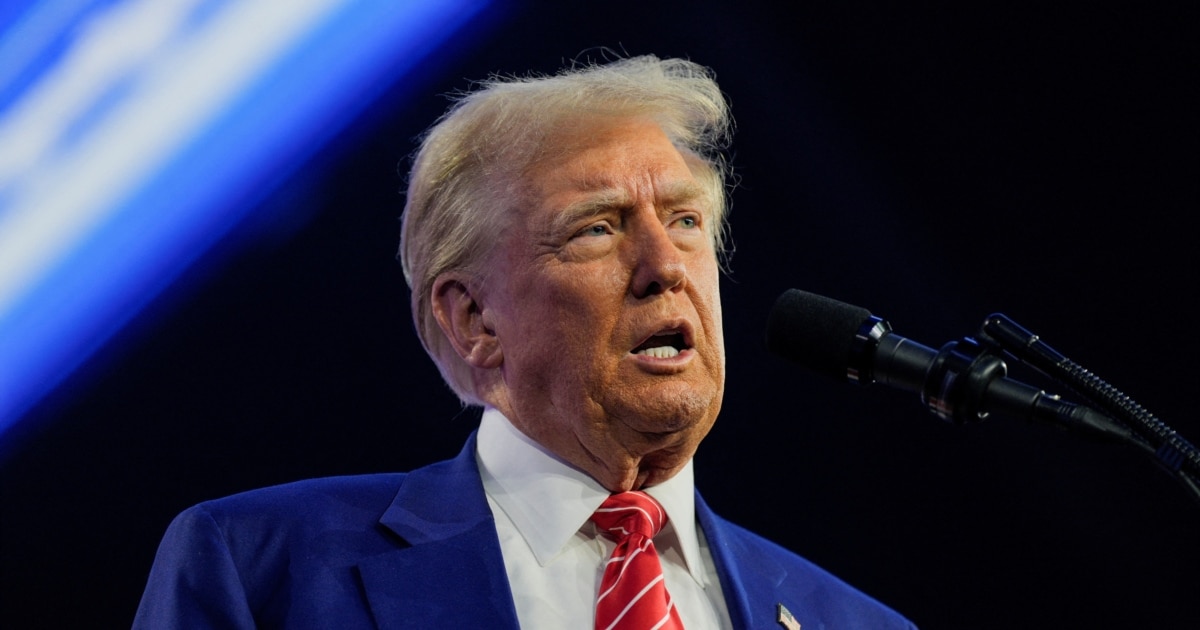 Congresul SUA a certificat victoria lui Donald Trump în alegerile ...