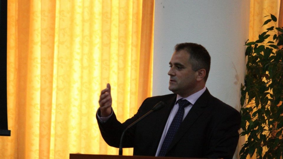 Împărțeala secretarilor de stat la Educație. Apropiat de PSD ...