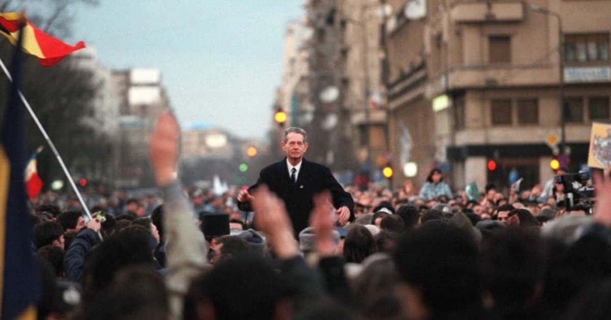 23 august 1944 | Faptele. Personajele principale. Urmările & contextul