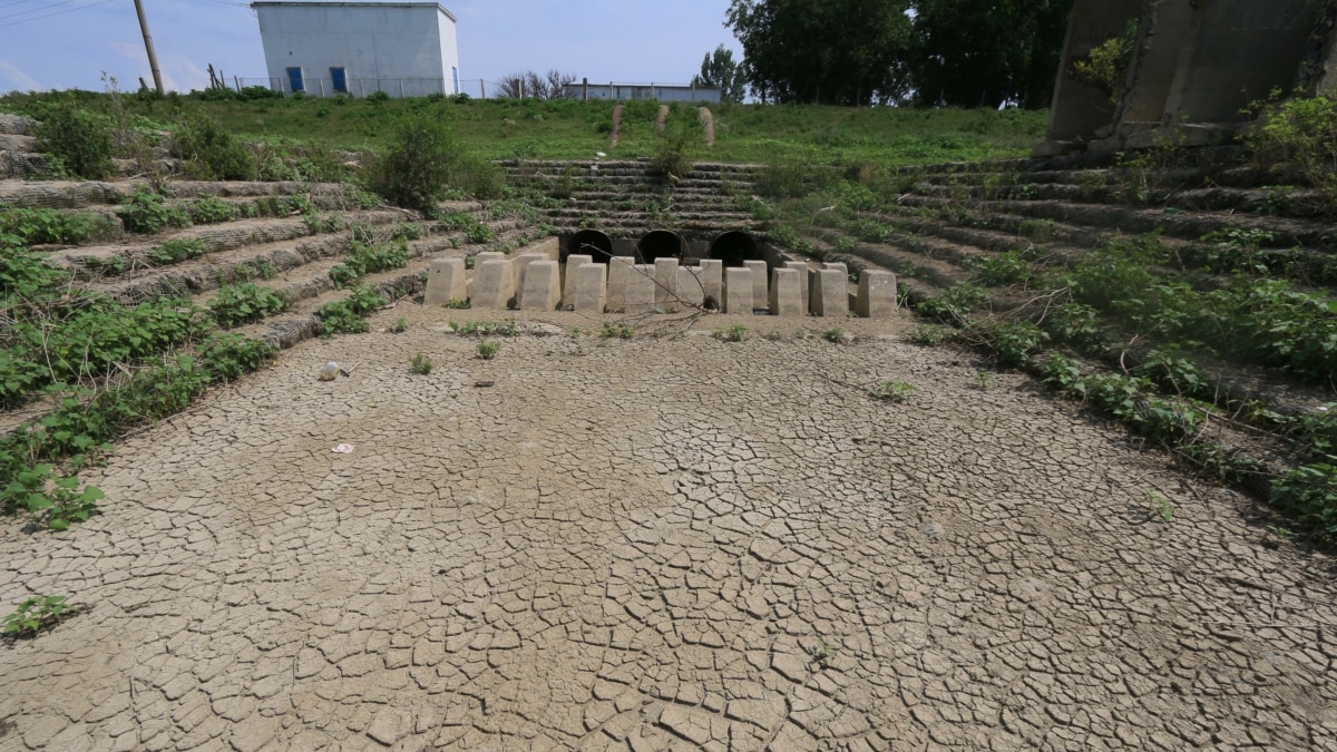 „Irigațiile” PSD au sporit seceta. Și subvențiile. Milioane de euro ...