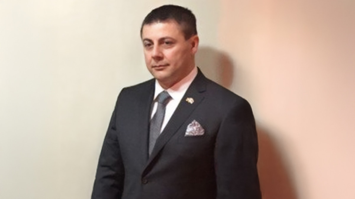 „Марковски компани“ најголем „копач“ на тендери