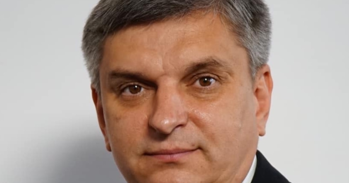 Igor Grigoriev: „Mă închin în fața părinților mei, pentru viața și educația pe care mi le-au oferit”