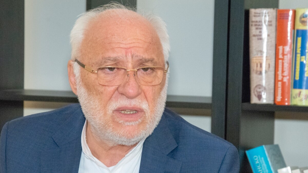 Прокуратурата обвини трима руснаци за отравянето на Гебрев