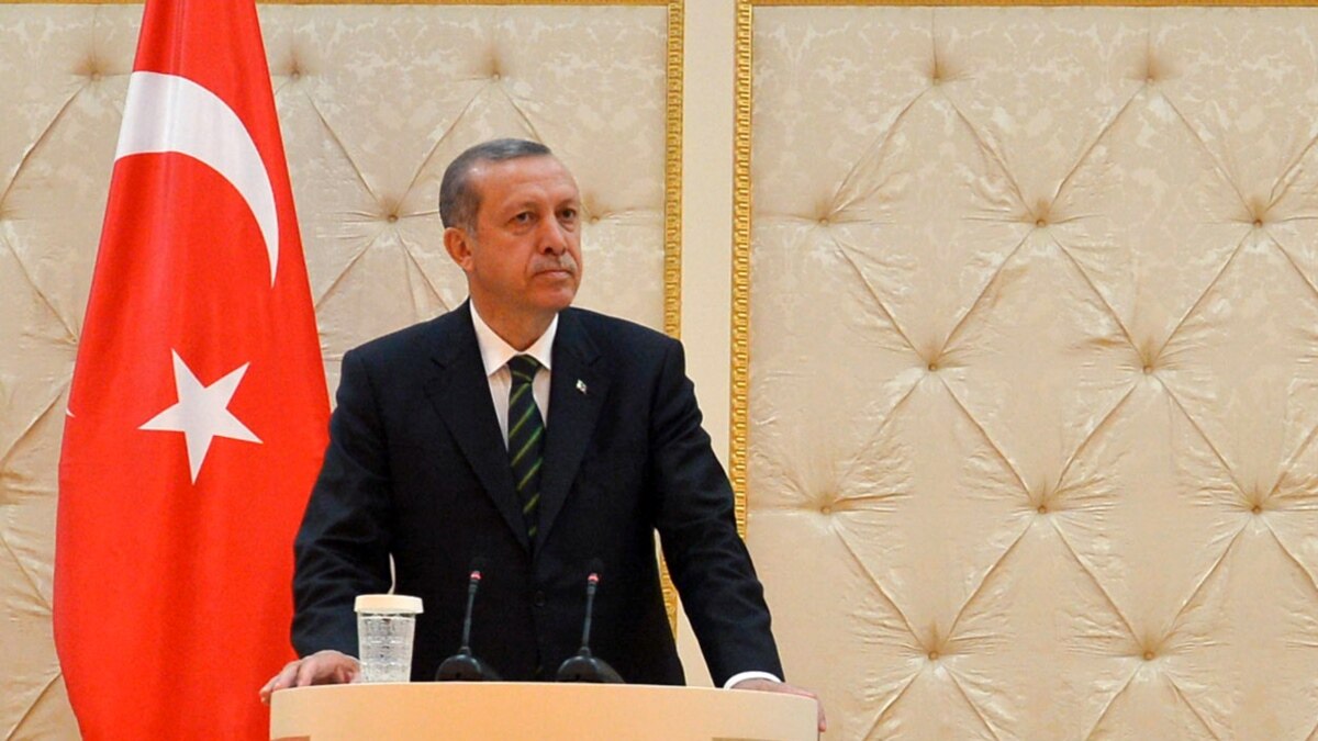 Preliminarni rezultati izbora u Turskoj: Erdogan sve bliži manjinskoj vladi