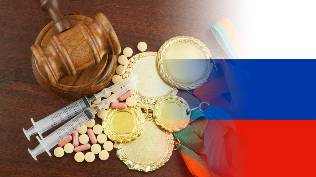 The Briefing: Russia Dodges A Bullet