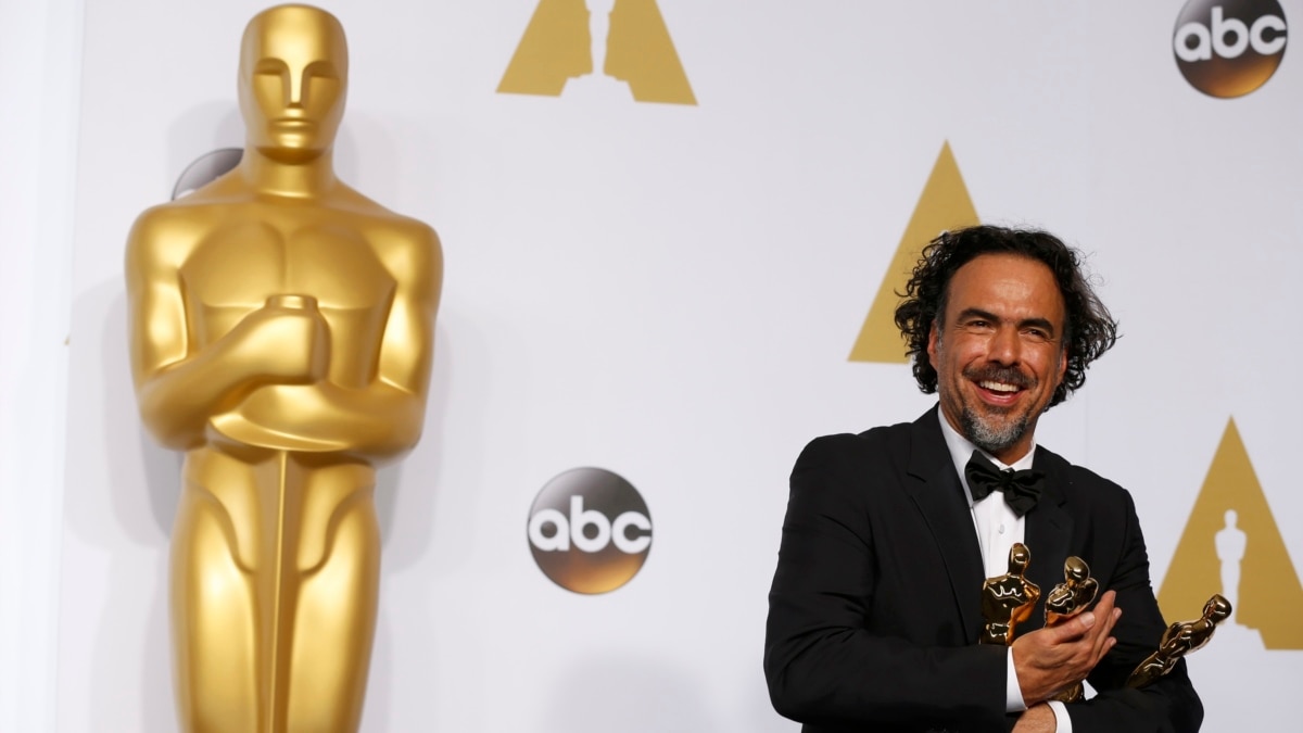 Birdman Wins Four Oscars; Ida Takes Best Foreign Language Film Award