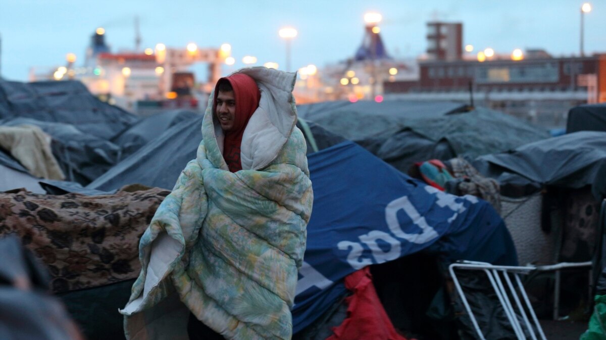 UN Agency Says Poverty Declining; Ranks Human Development