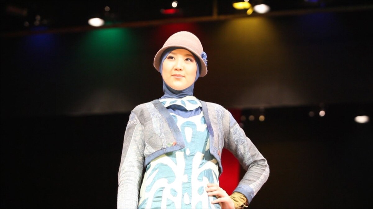 RFE/RL Video Roundup - Dec. 24