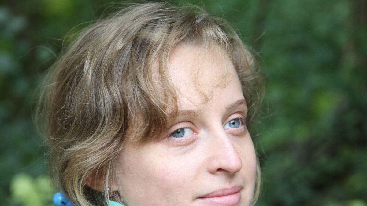 Friends, Family Mourn Talented Ukrainian Playwright Killed In Moscow ...