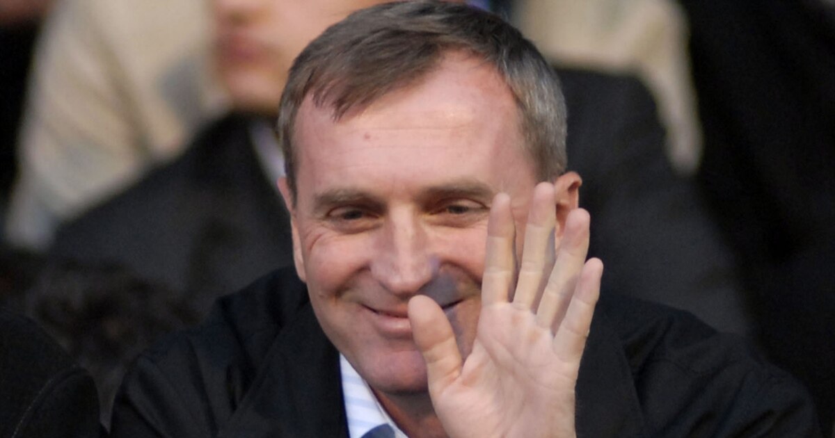 Božović o krivičnoj prijavi FHP: Radio sam ispravno kao čovek i komandant