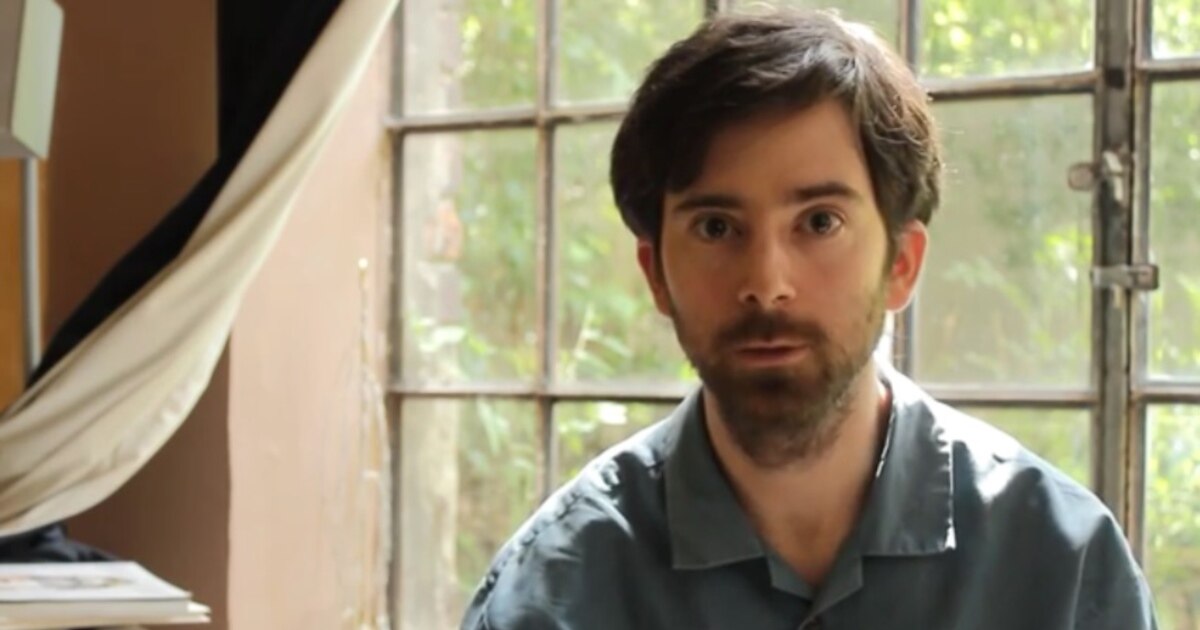 Matei Dobrovie: „Adevăratul clivaj nu este între pro-ruși și pro ...