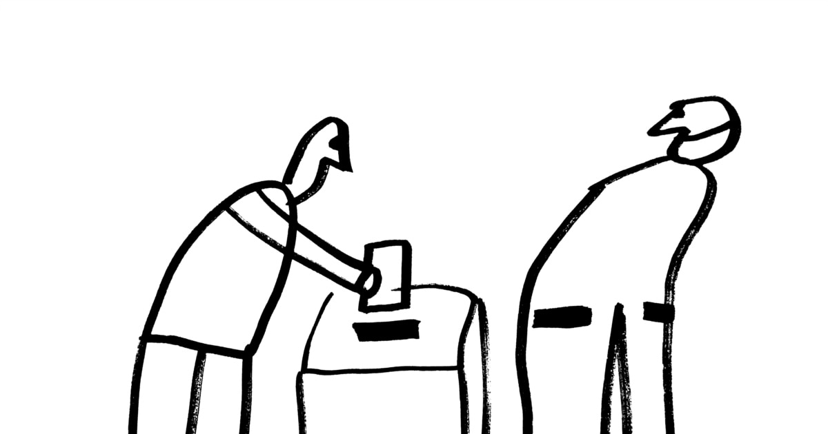 Fostul adjunct al SIE își face partid. Miza partidelor nou înființate