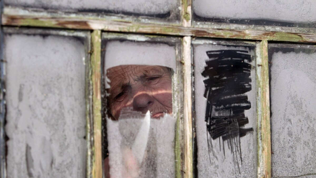 Топли ѕидови за пониски сметки за струја