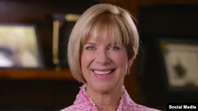 Kay Hahn's Instagram, Twitter & Facebook on IDCrawl