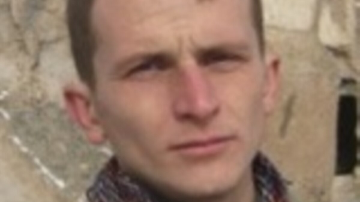 Missing Russian Reporter Said Alive, Well