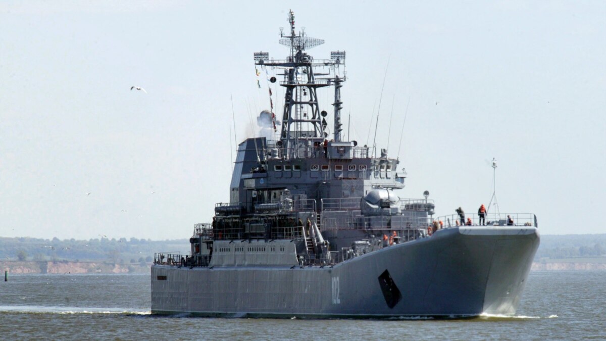 Kaliningrad, Moscow's Military Trump Card