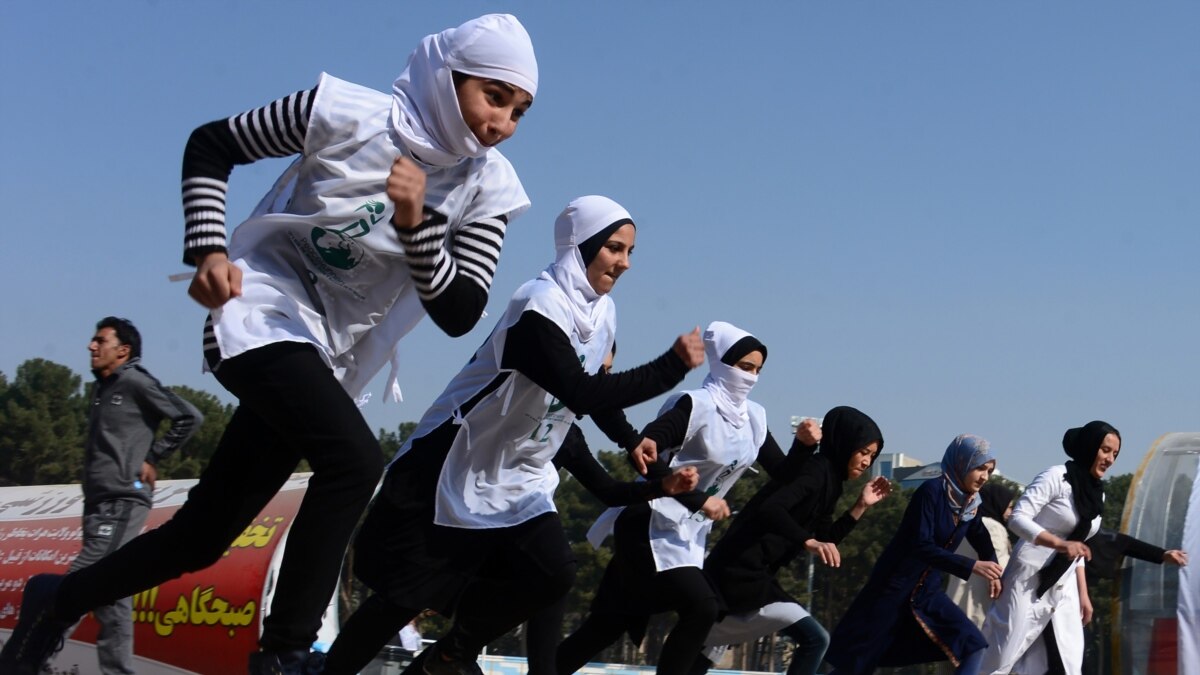 Photos Of The Week #45