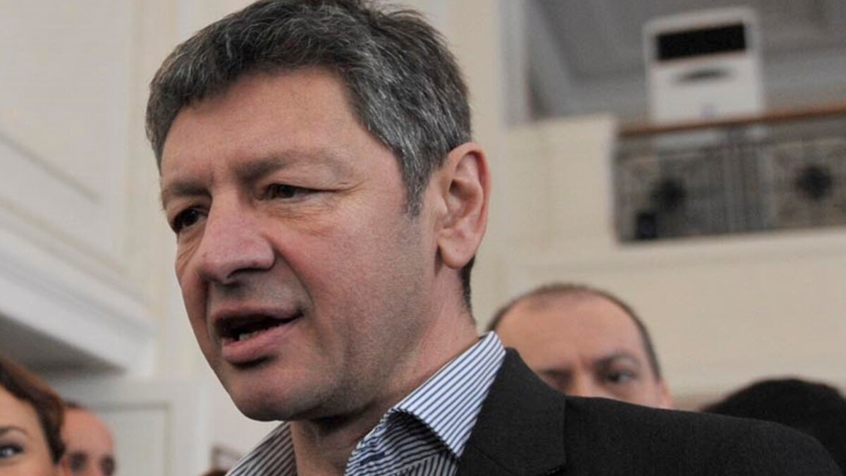 Advokat najavio da će od Srbije tražiti bezbednosnu procenu ugroženosti ...