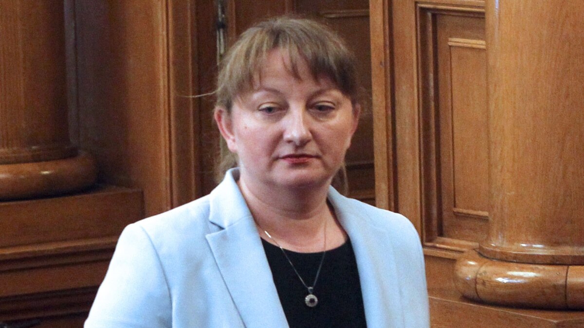Няма нищо предизборно Какви здравни пенсионни и социални инвестиции
