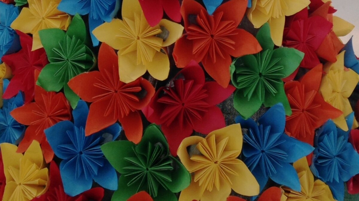 Arti i riciklimit përmes modës