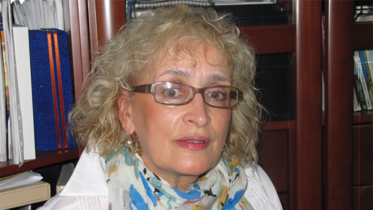 Psihološkinja Anđa Backović: Emocije mogu i da parališu