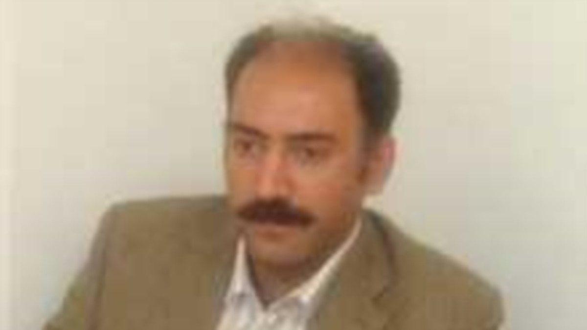 Alaei Brothers Reportedly Charged In Iran With Overthrowing Government