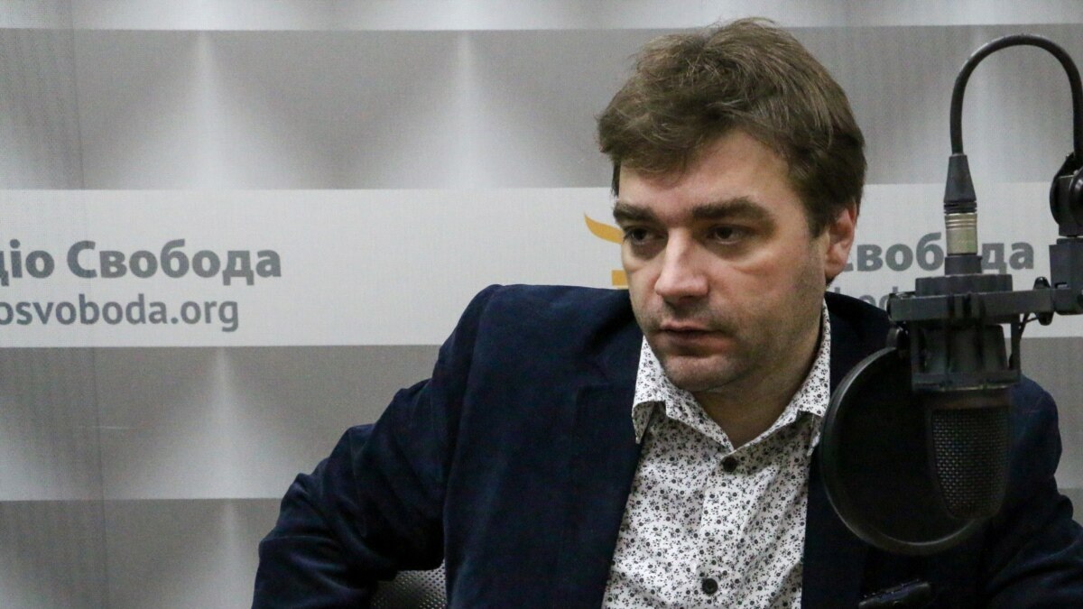 Захист кримчанина Афанасьєва: перегляд справи може збільшити термін ув ...
