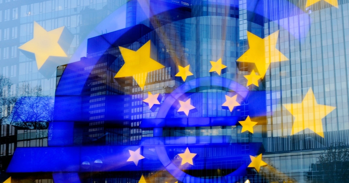 Ekonomia e Kosovës, e paintegruar