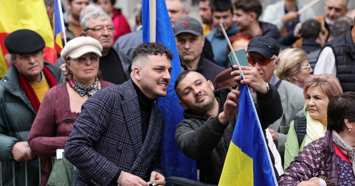 Dosarul influencerilor | Makaveli, Borcan și Bogpr - cine sunt trei ...