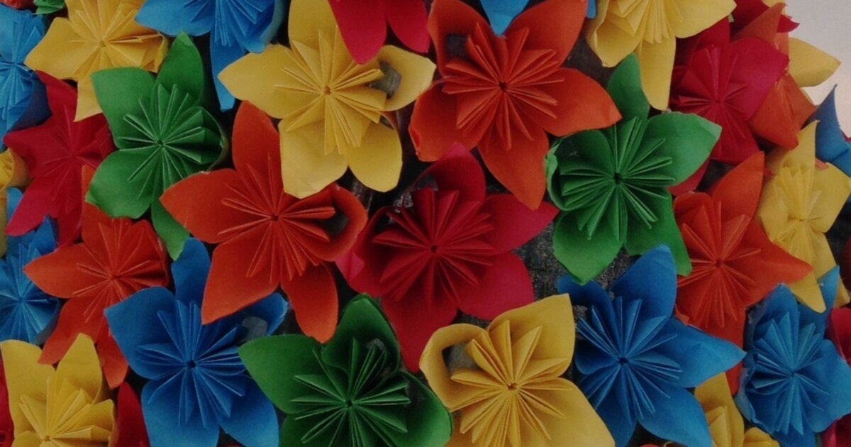 Arti i riciklimit përmes modës