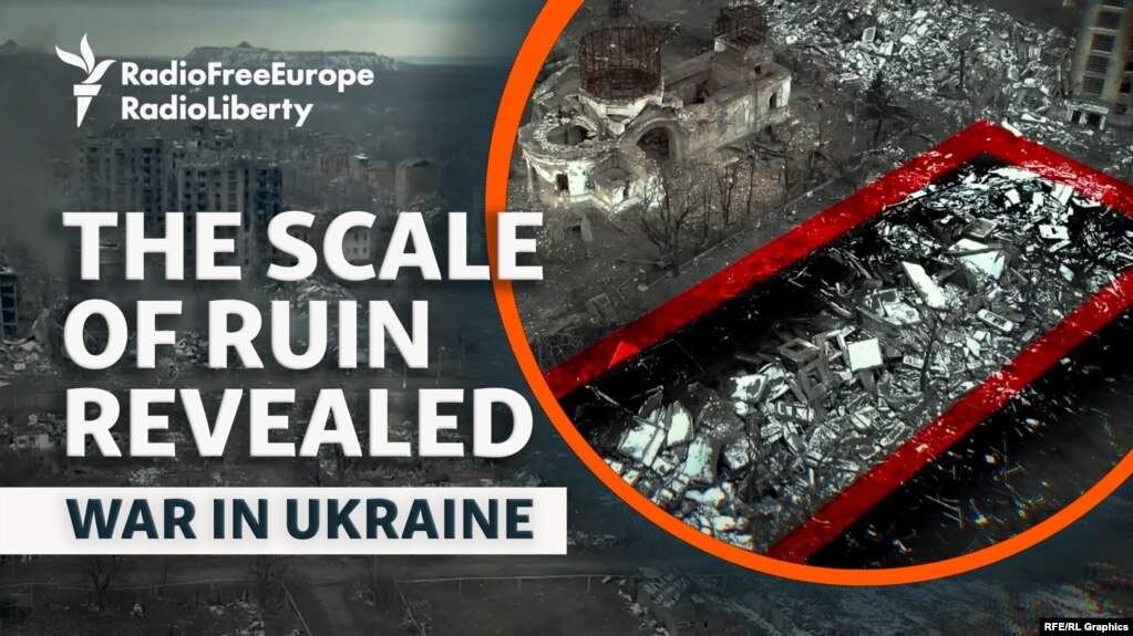 Home Page - CountryWatch