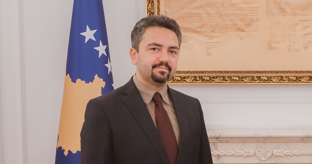 Radoniqi: Zyrtarisht nuk e dimë çfarë ka ndodhur lidhur me raportimet ...