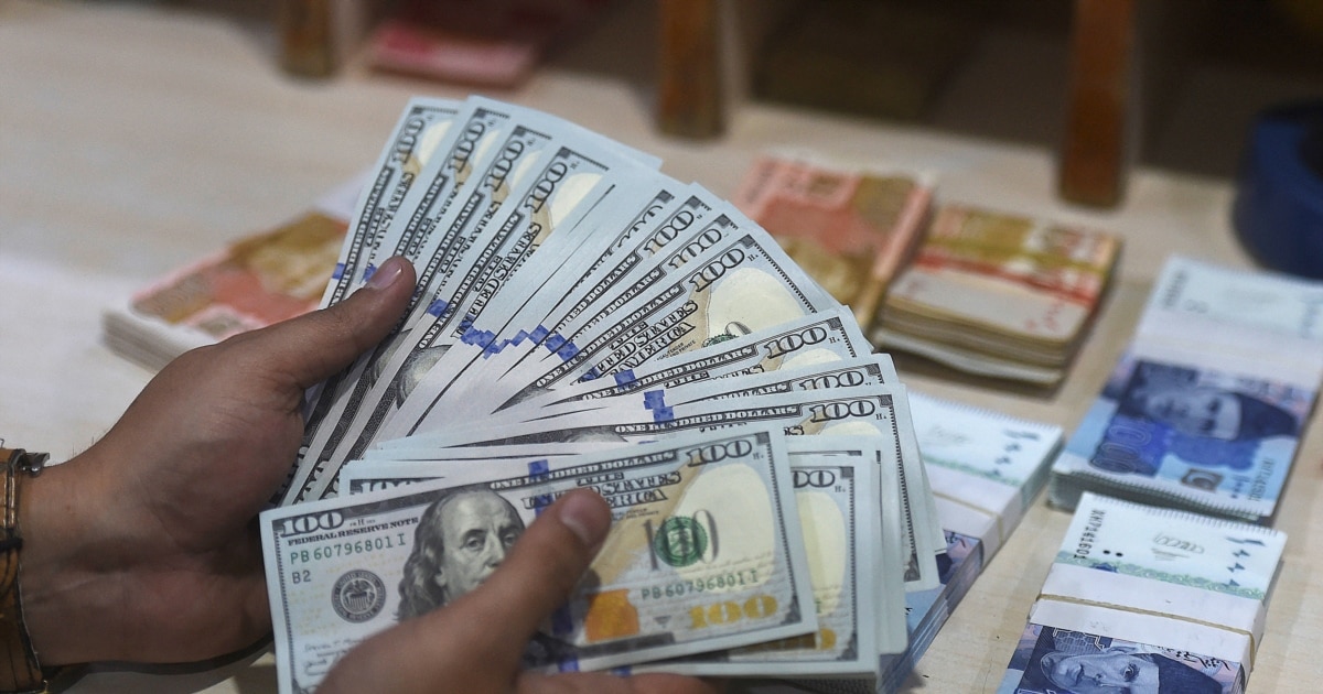 Banka Botërore: Rritja e normave të interesit mund të nxisë recesion më ...