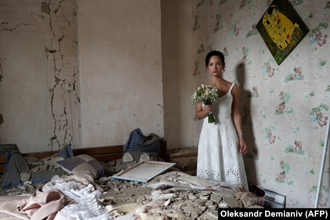Bride abandoned on wedding day | Beachweddingtips.com