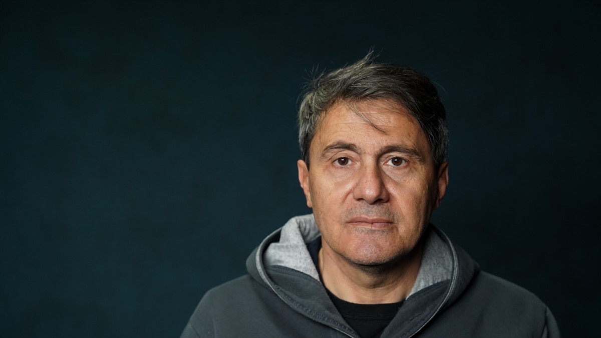 დათო ტურაშვილი კლინიკიდან გაწერეს