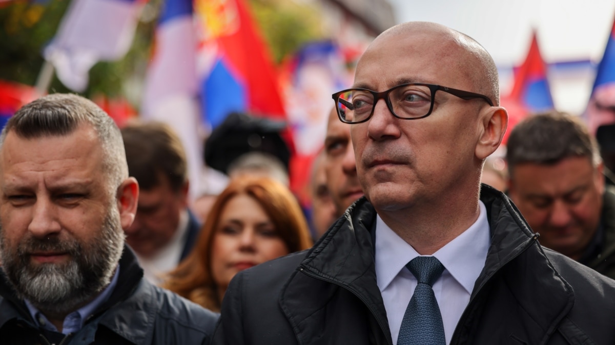 Rakiq dënohet me kusht dhe gjobë për mosdeklarim të pasurisë