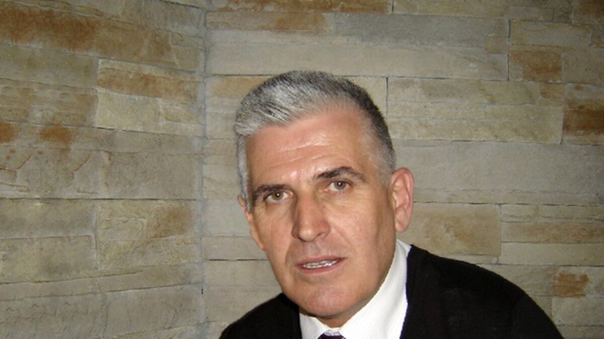 Tadić pogrešno interpretirao izjavu o slanju jedinica